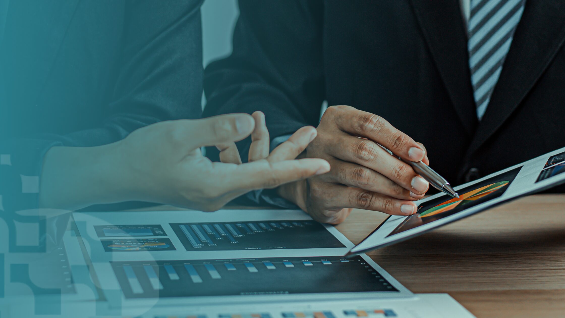 What California Businesses Need to Know About Data Privacy Compliance ...