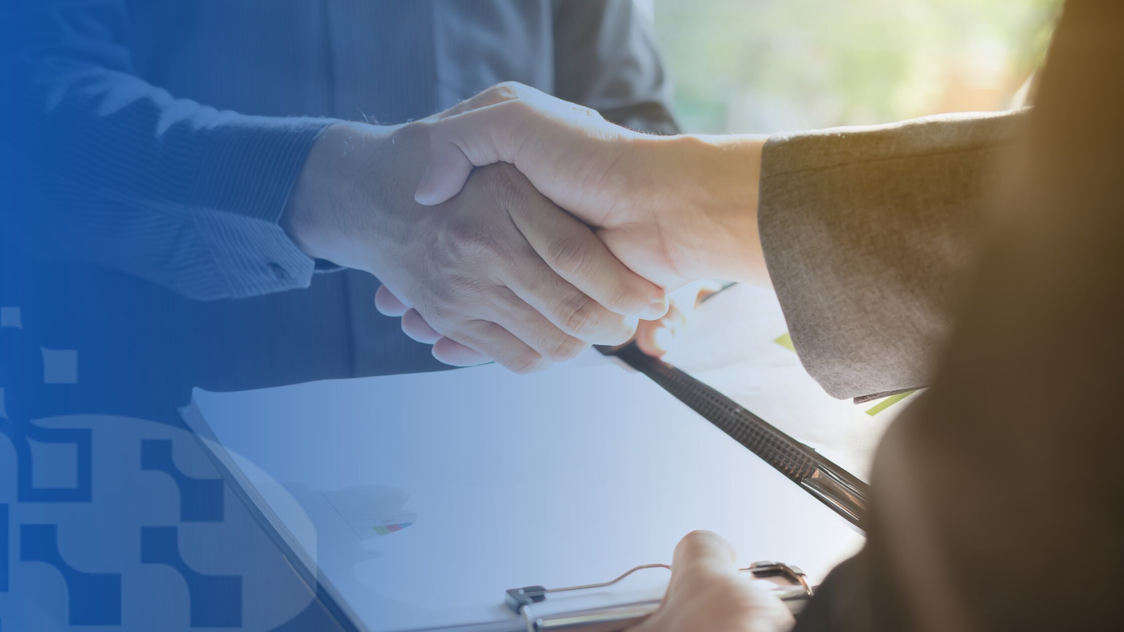 Cut Legal Costs Before They Start: How Contracts Can Win Cases – Sapiens Law